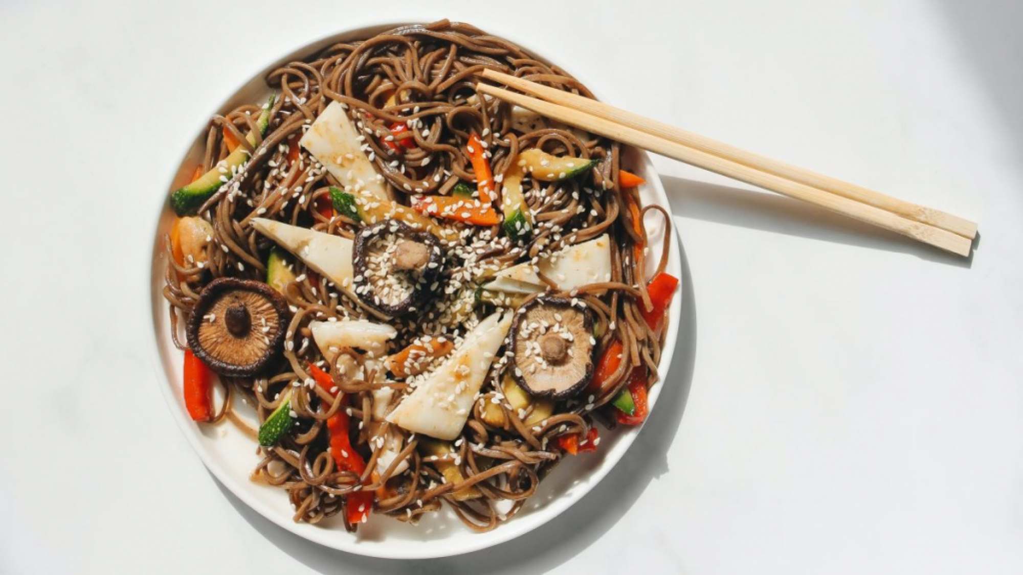 Lanzan primera encuesta para conocer los hábitos y preferencias ...